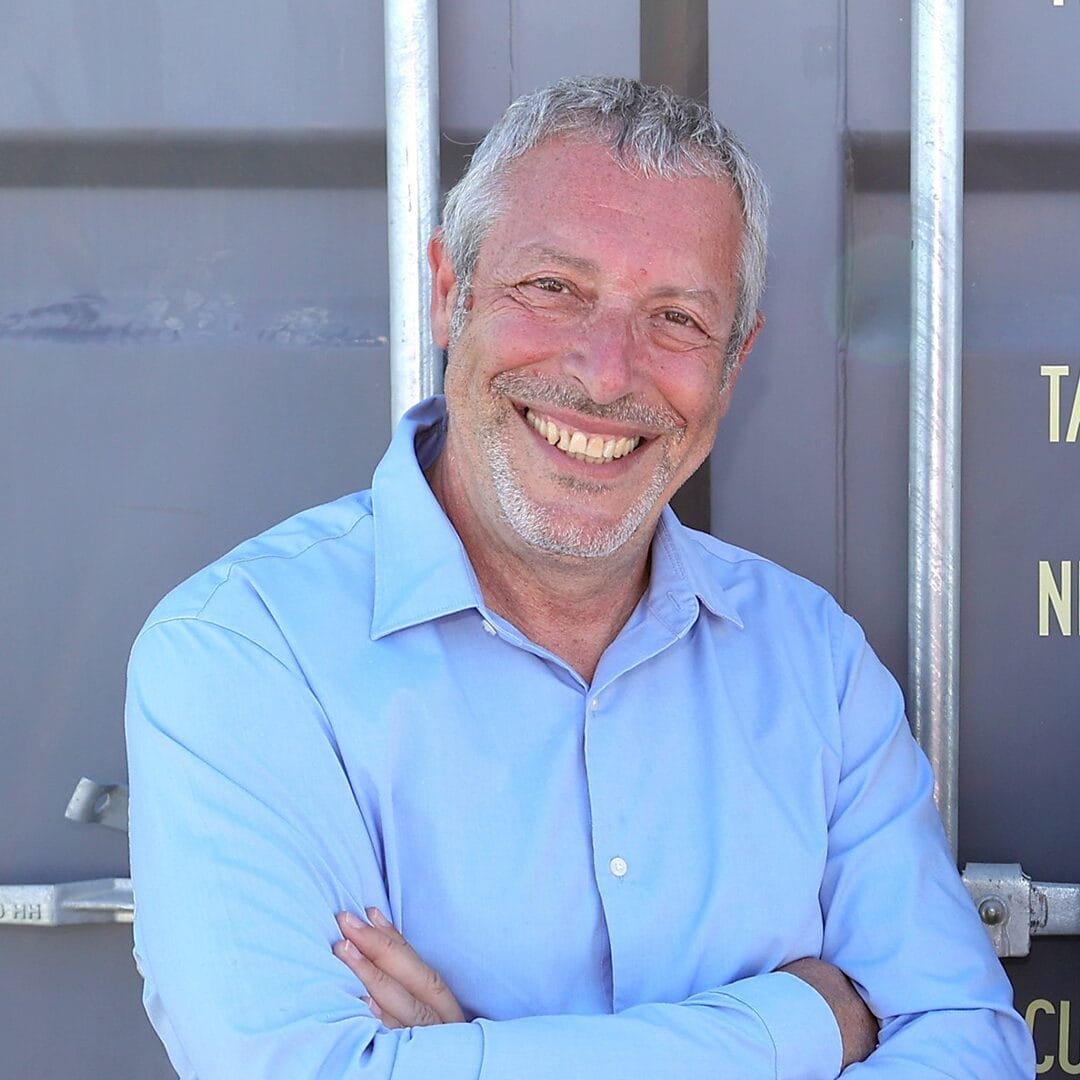 Ocean Space Forum Édition 2024 - Prométhée Earth Intelligence