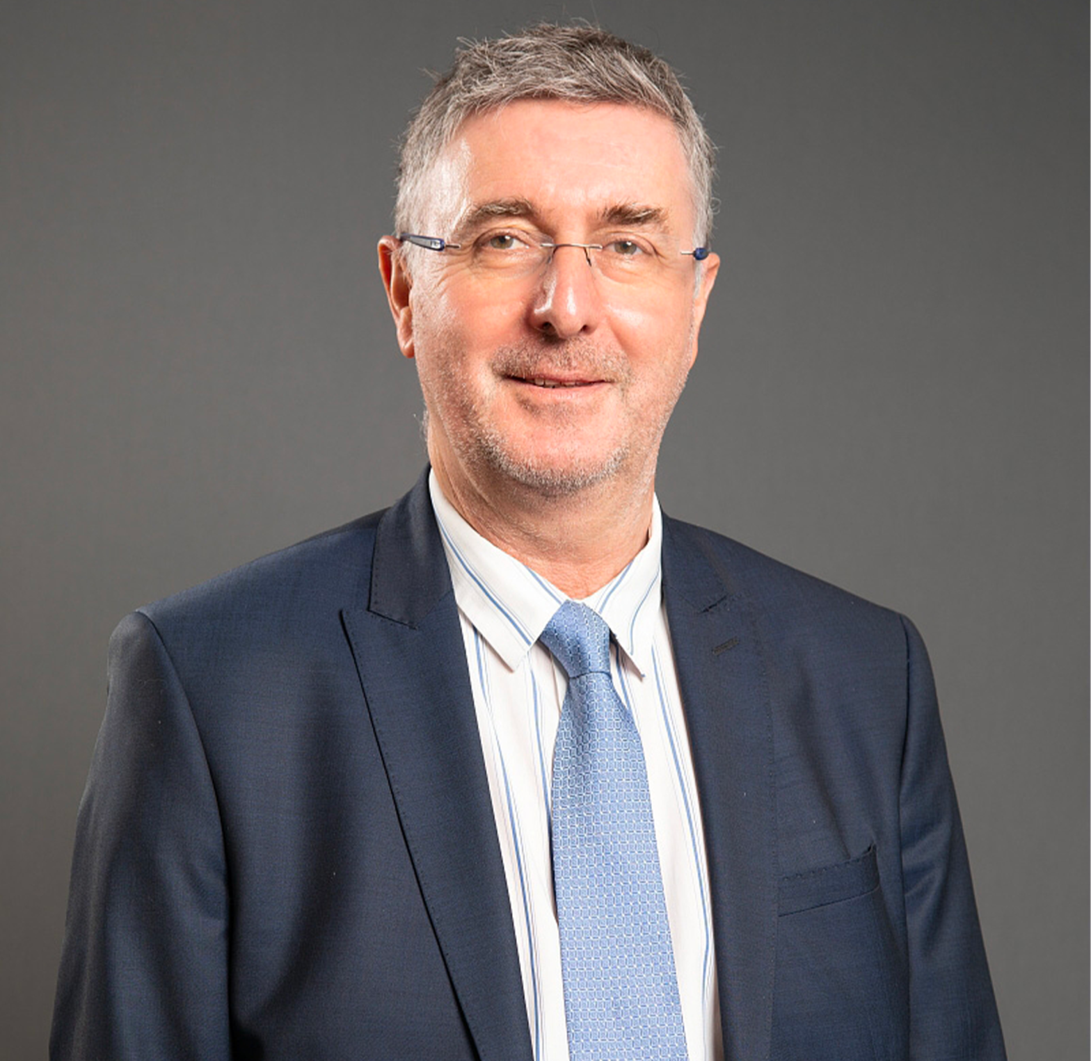 Édition 2023 - Prométhée Earth Intelligence